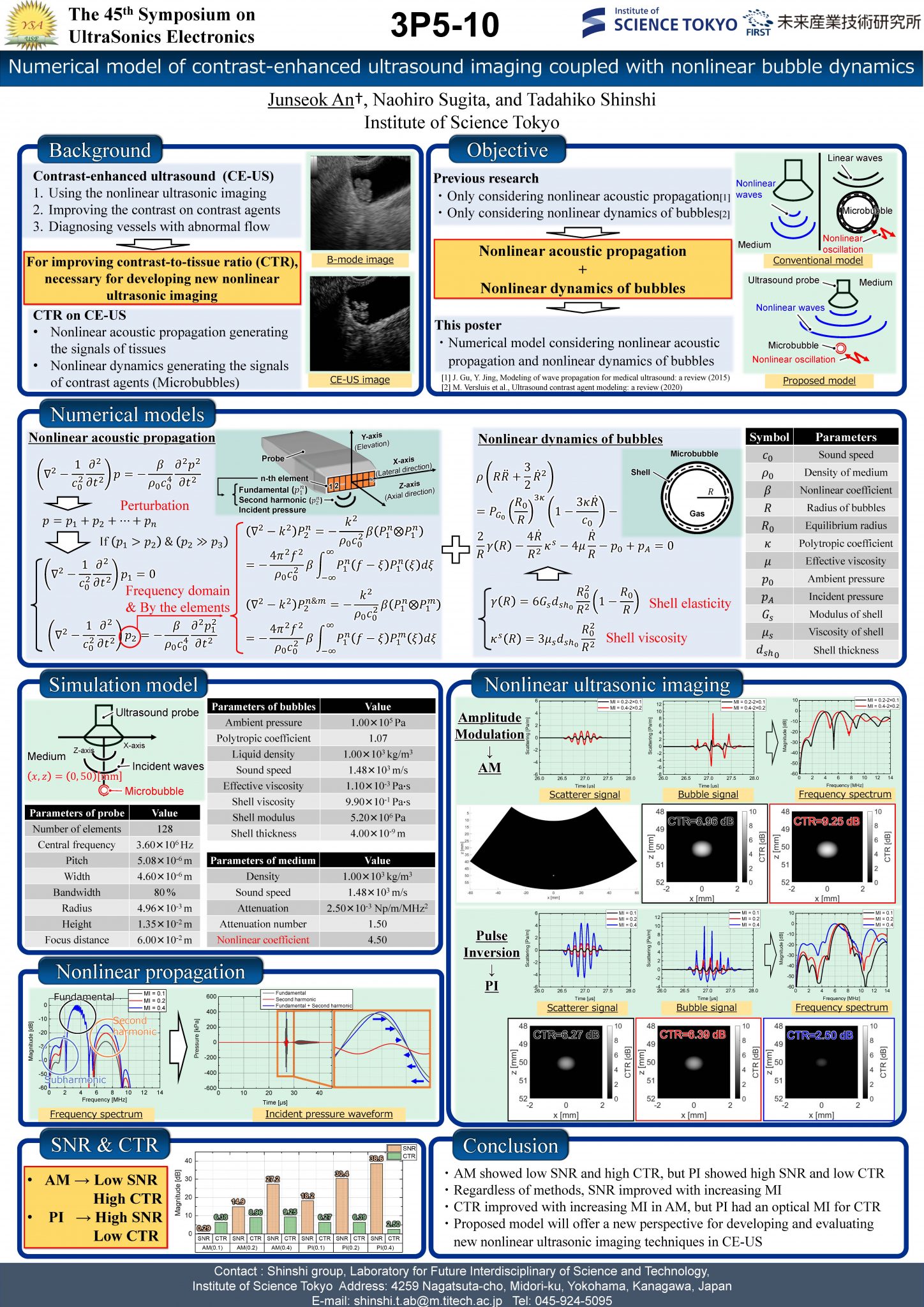 UCA Separation Using Virtual Images Generated by Steering Phase ...